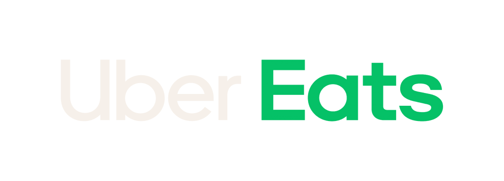 El Chevere Restaurant – Authentic Peruvian Cuisine Passaic, NJ 07055